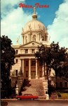 Waco, Texas History in Pictures – Page 8 – Waco Texas History