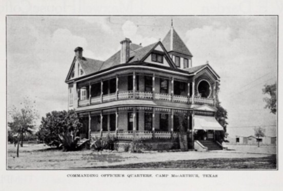 Waco, Texas History in Pictures – Page 8 – Waco Texas History