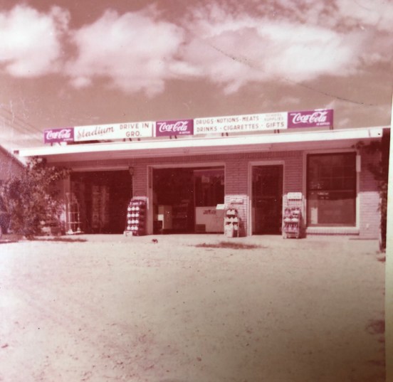 Waco, Texas History in Pictures – Page 7 – Waco Texas History