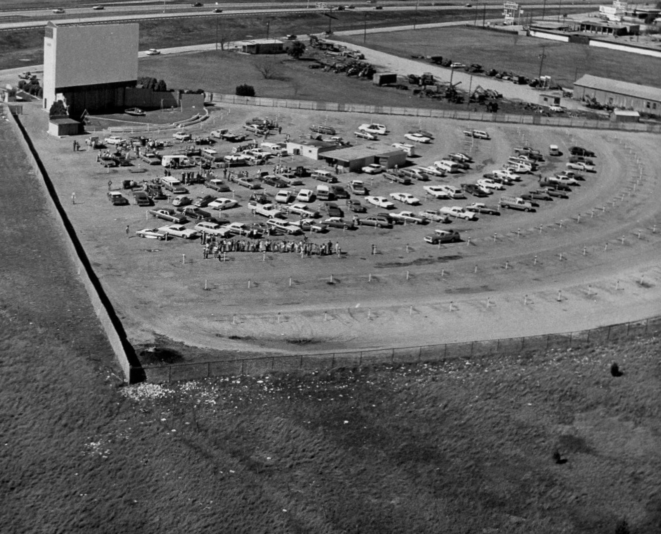 Waco, Texas History in Pictures – Page 6 – Waco Texas History