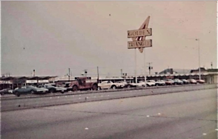 Waco, Texas History in Pictures – Page 6 – Waco Texas History