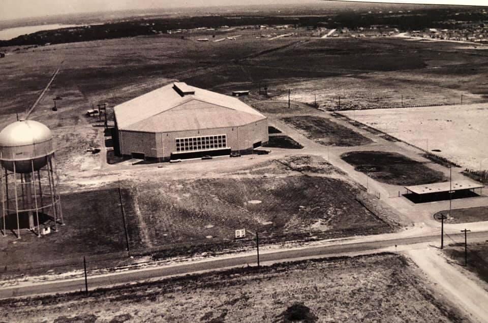Waco, Texas History in Pictures – Page 6 – Waco Texas History