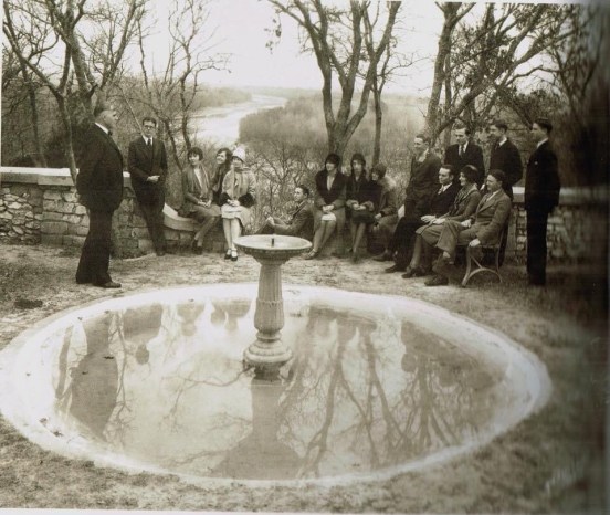 Waco, Texas History in Pictures – Page 6 – Waco Texas History