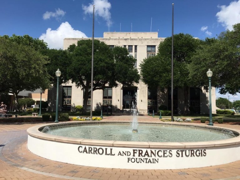 Waco, Texas History in Pictures – Page 6 – Waco Texas History