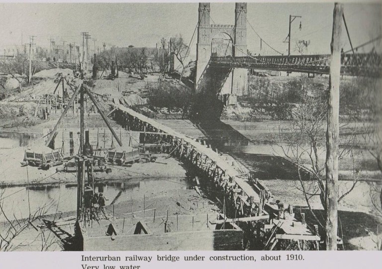 Waco, Texas History in Pictures – Page 4 – Waco Texas History