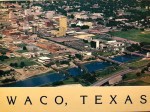 Waco, Texas History in Pictures – Page 3 – Waco Texas History