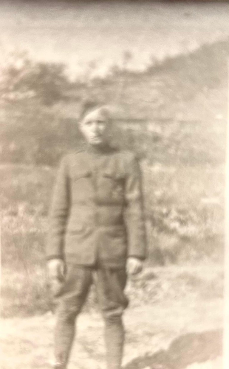 Waco, Texas History in Pictures – Waco Texas History