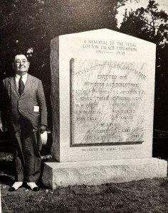 Waco, Texas History in Pictures – Waco Texas History