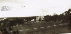 Waco, Texas History in Pictures – Waco Texas History