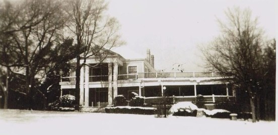 Waco, Texas History in Pictures – Waco Texas History